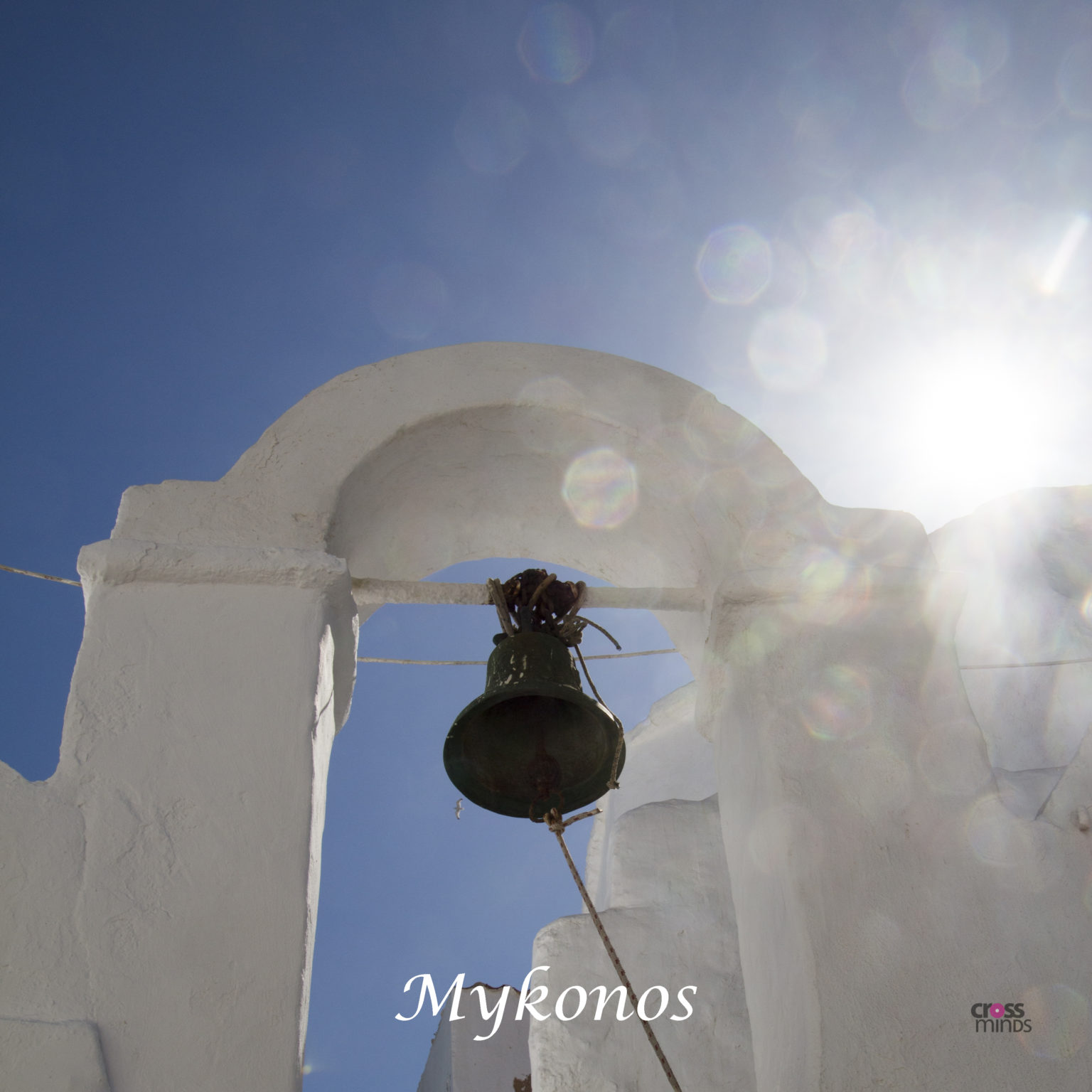 Hello world! | 写真デジタル化、写真整理、紙写真スキャン、高画質デジタル化、フルカラー グラス印刷、ノベルティグッズ製作 ...