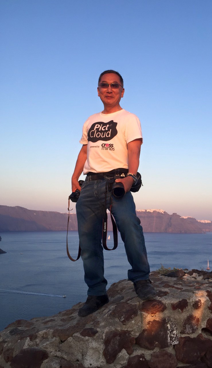 フォトグラファー紹介 | 写真デジタル化、写真整理、紙写真スキャン、高画質デジタル化、フルカラー グラス印刷、ノベルティグッズ製作、株式会社 ...